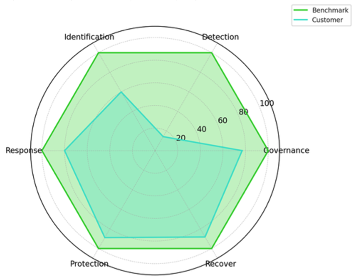 CRS Cyberscan